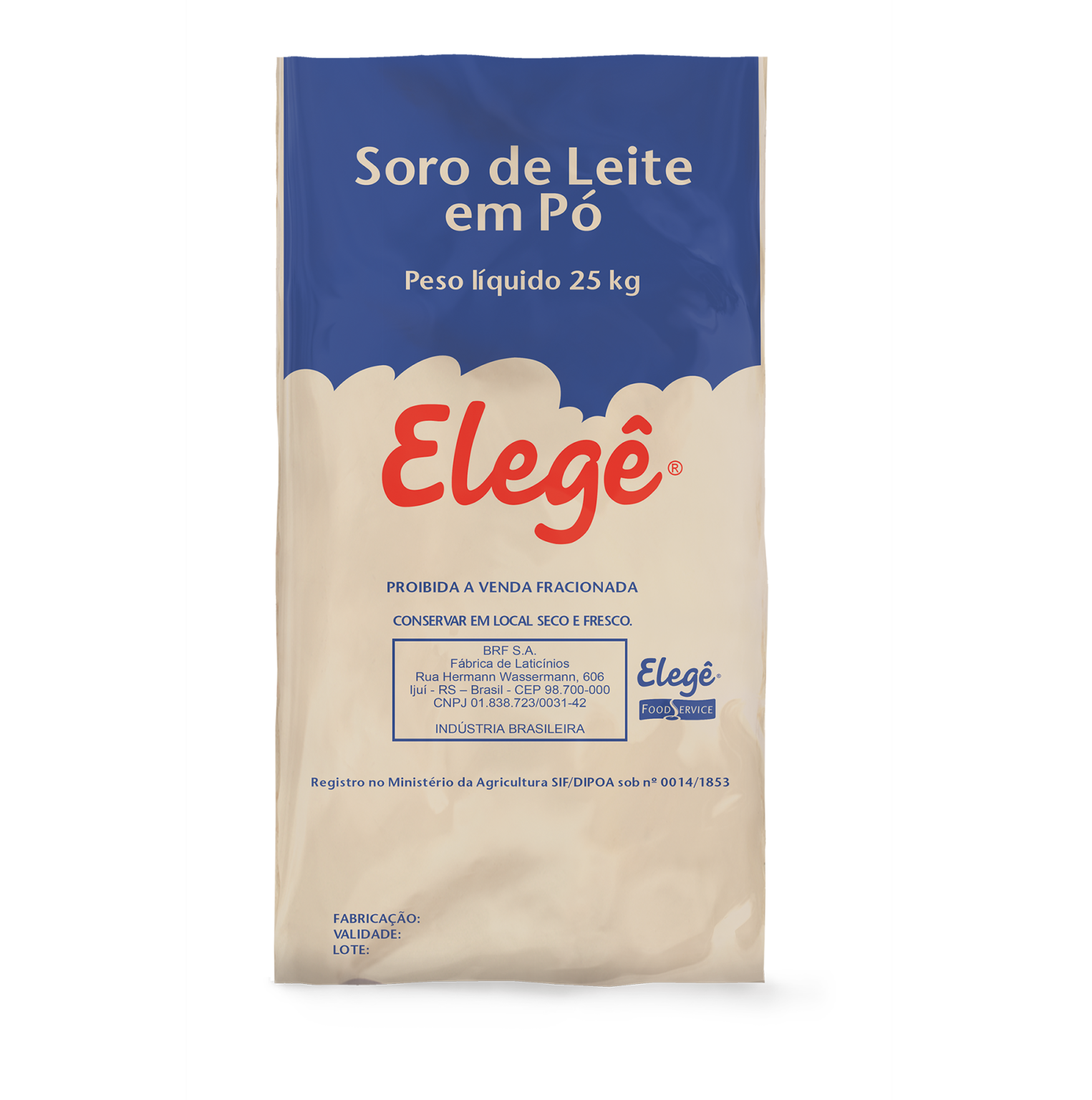 Leite UHT Integral 1L Eleg Carliatto Leite UHT Integral 1L Eleg Carliatto